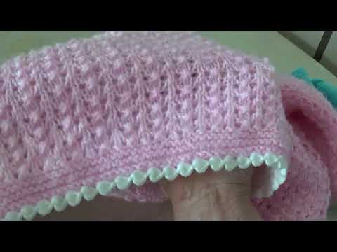 Çift Taraflı Ceket Detaylı Anlatım- Marifetli Fikirler