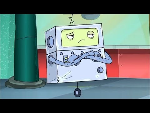 Rocket monkeys Opening song But Yay ok sings - YouTube