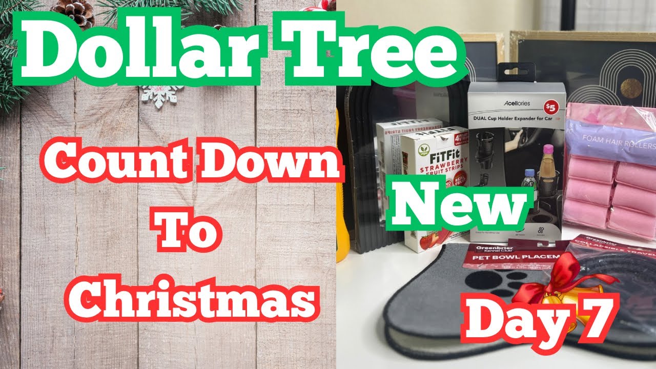 New| Dollar Tree Haul| Amazing Finds #dollartree #dollartreehaul - YouTube New| Dollar Tree Haul| Amazing Finds #dollartree #dollartreehaul - YouTube