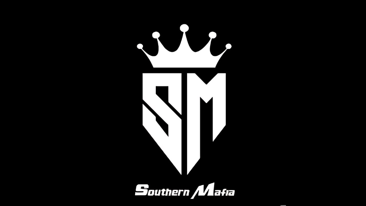 Southern Mafia Recruitment Season 25 - YouTube