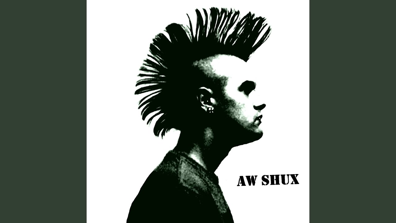 Punx Dead... - YouTube