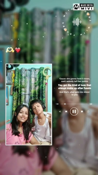 Anshuman Gogoi👍👍👍👍👍👍👍👍 - YouTube