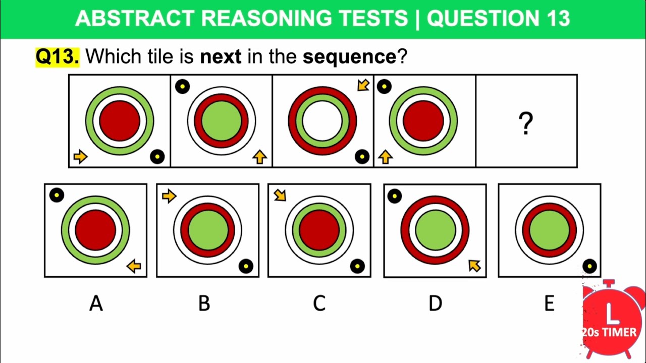 BRYQ ASSESSMENT TEST QUESTIONS AND ANSWERS WITH SOLUTIONS (Pass the ...