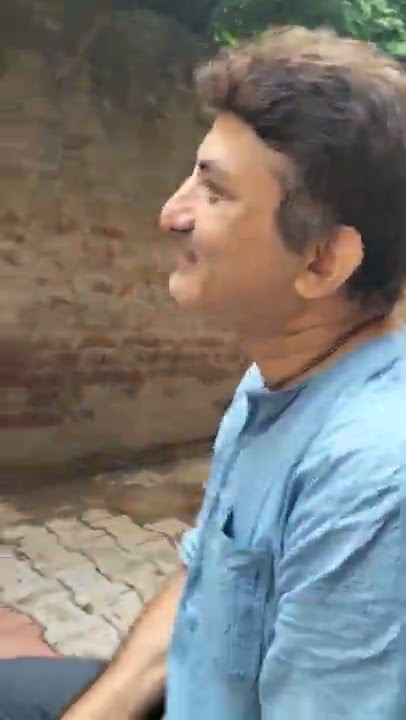 dhruv das ji maharaj - YouTube