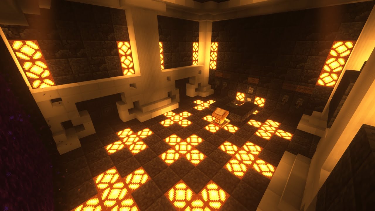 Dream SMP Prison V2 Download - YouTube