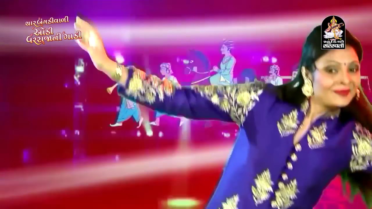 Sohan Kumar(8) - YouTube