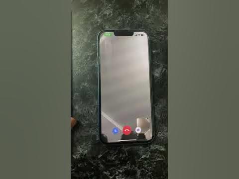 Demonstration of voip operation in the Femida24 application - YouTube