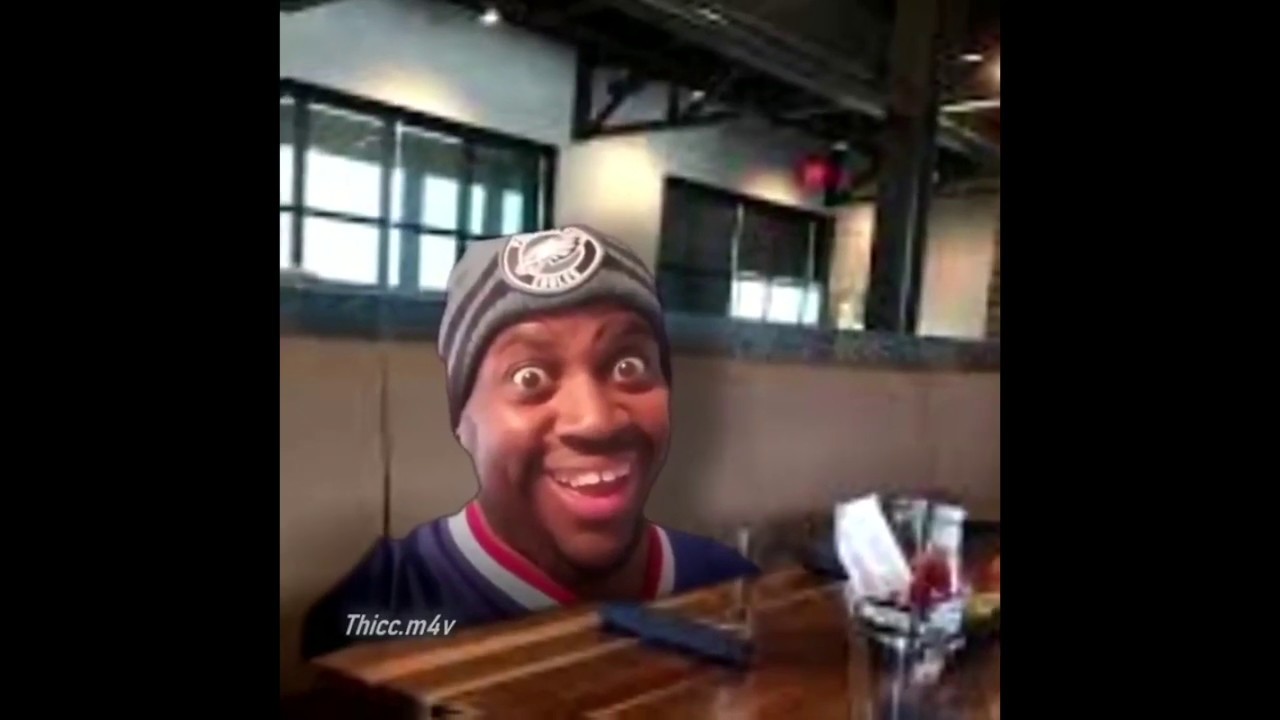 memes only intelligent people understand - YouTube