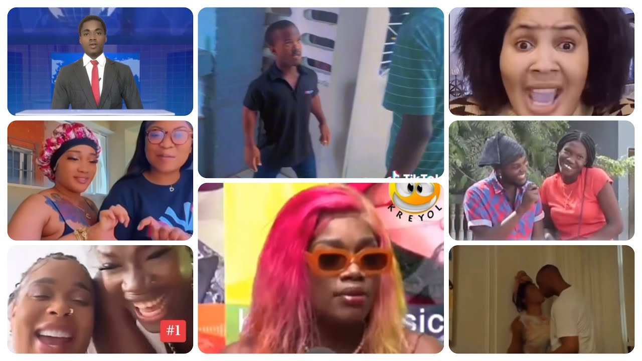 JDZ 06 Sept 2023 #journalduzen #nesmay - YouTube