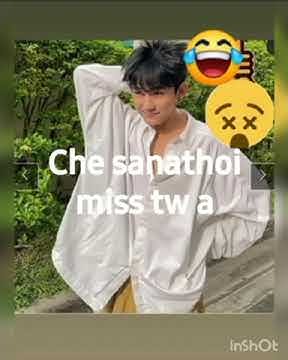 Manipuri story collection Sanathoi - YouTube