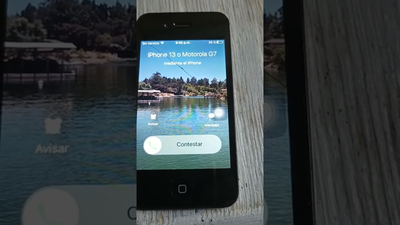 iPhone 4s incoming call ringtone silk in 2022 - YouTube