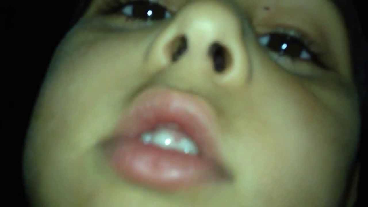 1000000000000000000000000000000000000000000000000000000000000000000000 ...