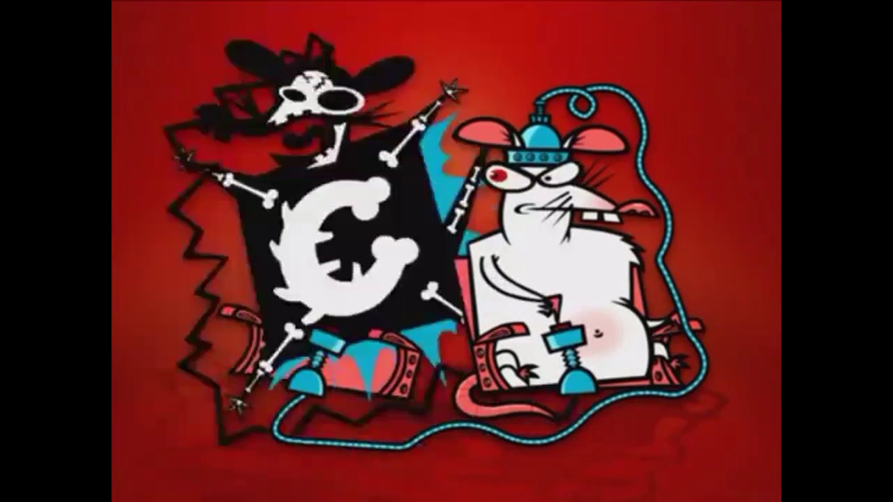 Cartoon Network UK: On Demand - Angry Birds Toons (Sky TV Guide) - Mona ...