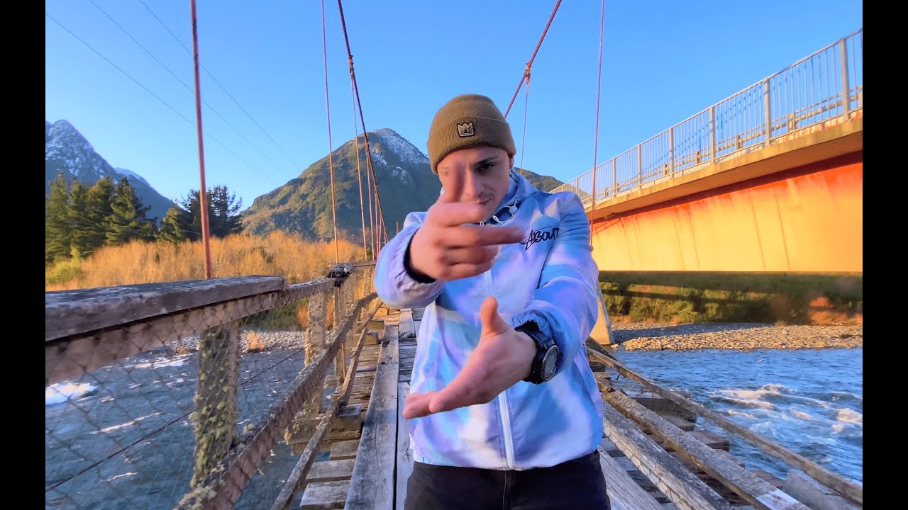 KillaBoy - LA USA (Prod By Dimelo Notha) - YouTube