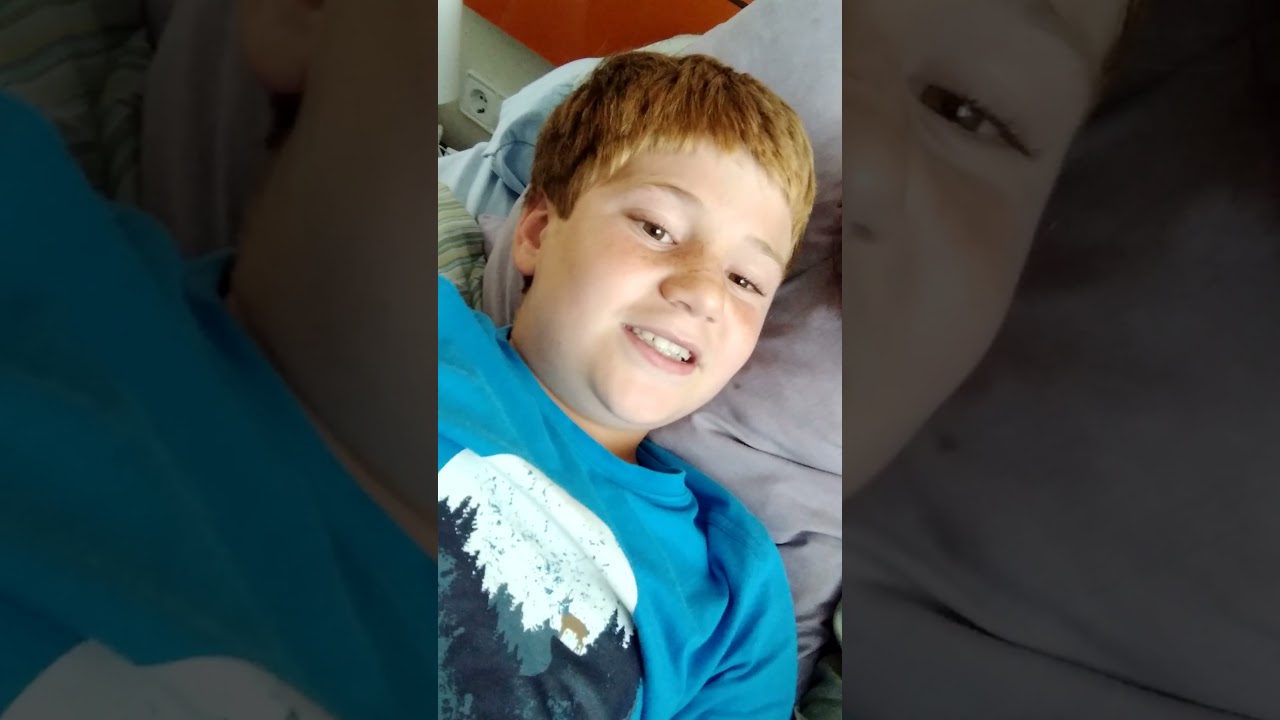 badabadum badum badum badum badero.... - YouTube