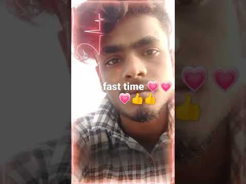 whatsup stadus hindi love song romintic song💗