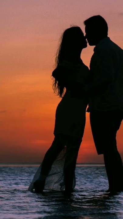 Les Trois Phases Dune Relation Amoureuse Youtube