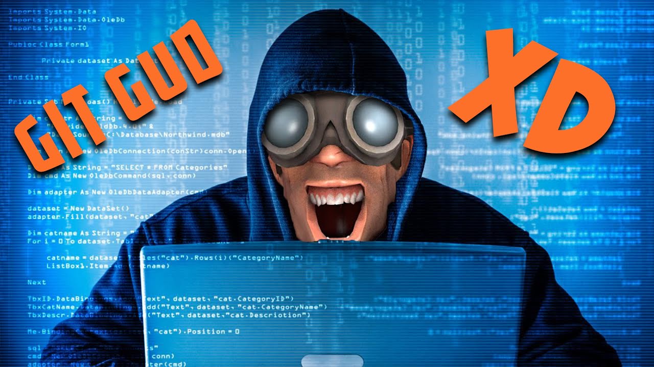 TF2 The Next Aimbot Generation (Disco Mouse) - YouTube