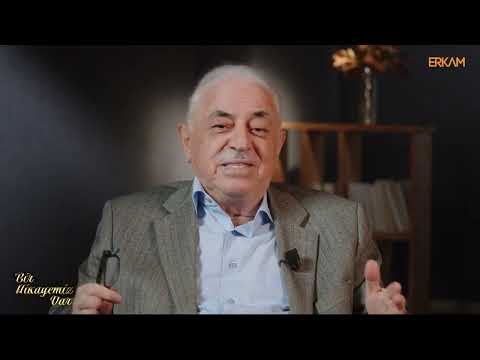 Laf Anlamayana.. | Bir Hikayemiz Var #33