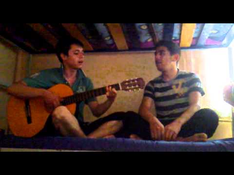 SÜPER AMATÖR GİTAR
