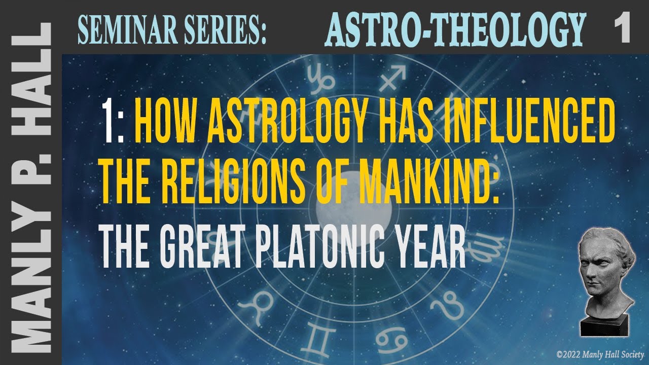 Elizabethan Astrology And Astronomy