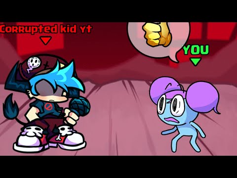 Defeating the new 16800 gems boss in beat battle - YouTube