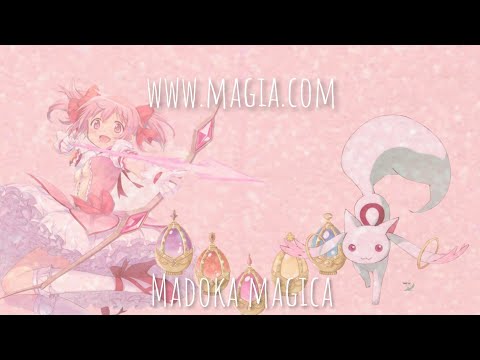 madoka kaname's fate