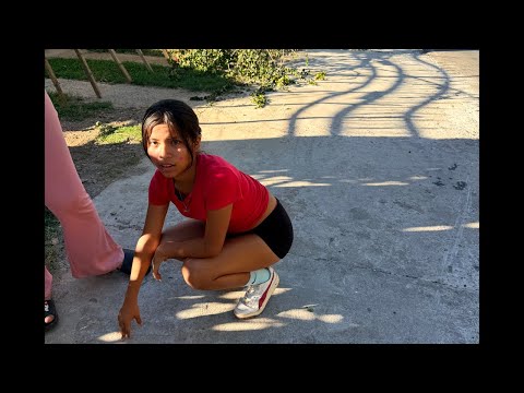 Aventuras Con San  está en vivo