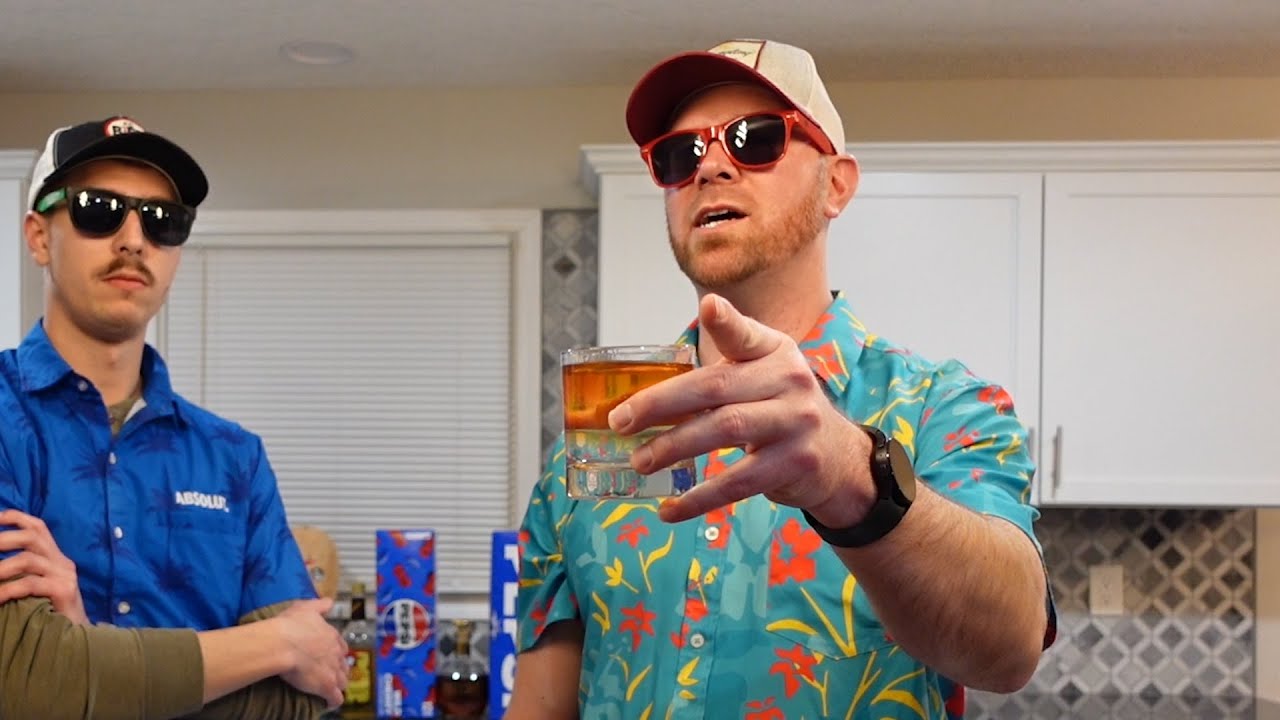 You have NEVER seen this LEGENDARY level of cool - YouTube