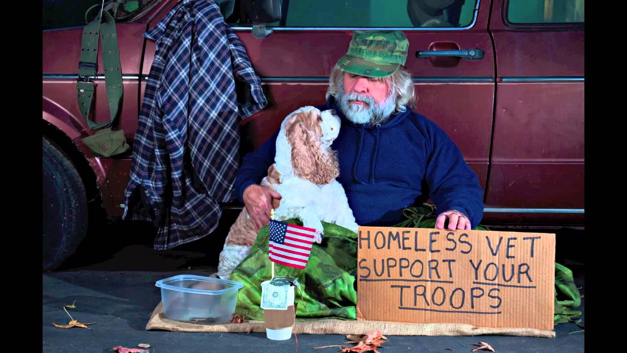 American Man - HolidayHoliday - YouTube