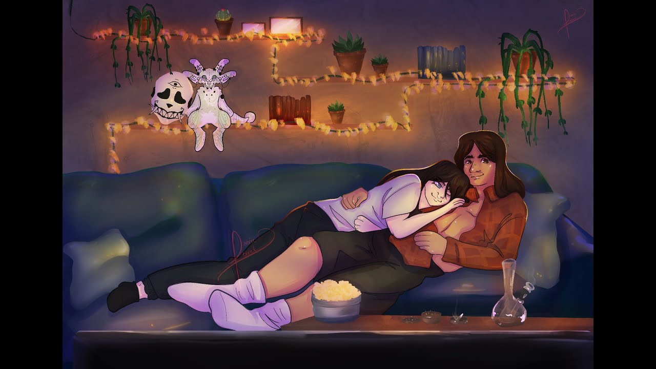 16+ The Outlast Trials Stream Ft. VoidBorne - YouTube