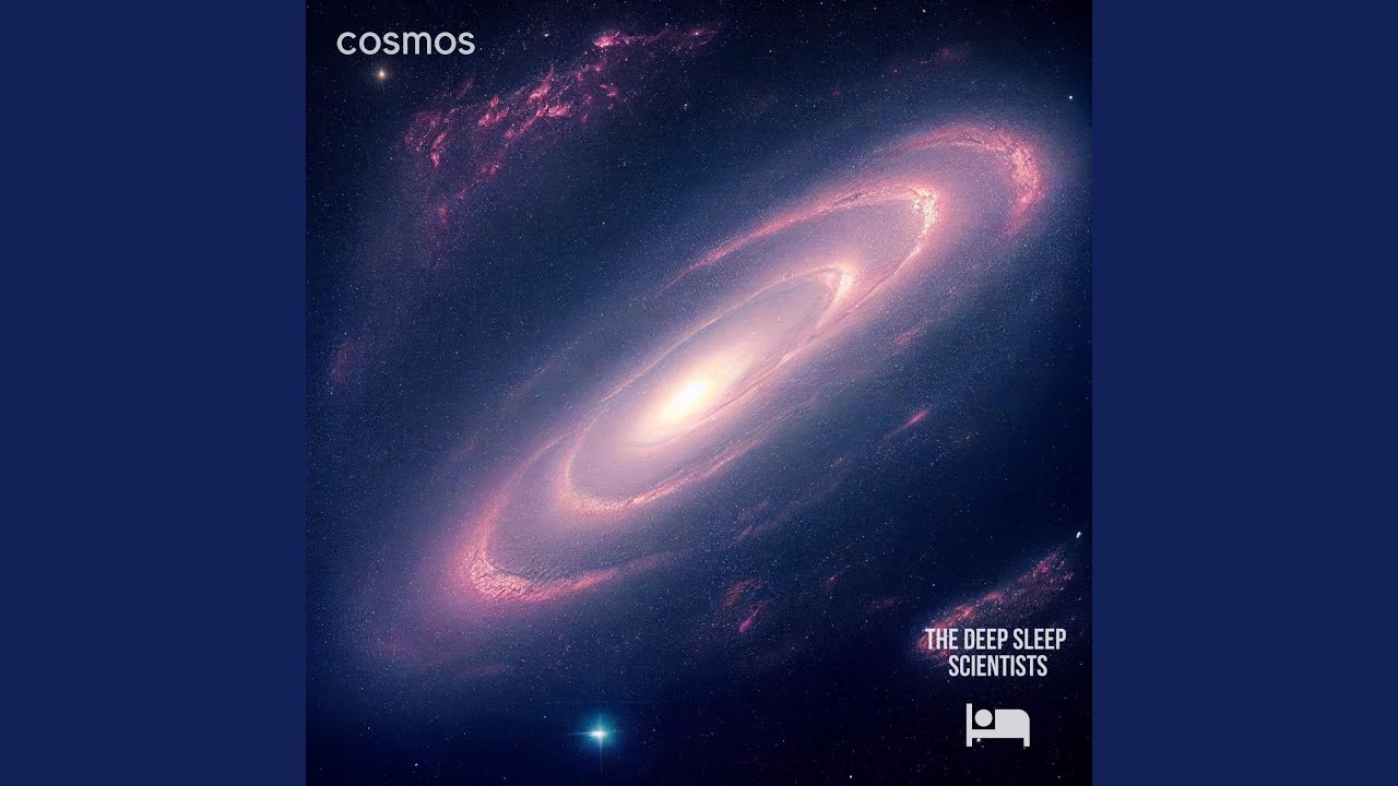 Cosmos (River) - YouTube