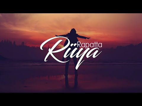 Rapatta - Rüya