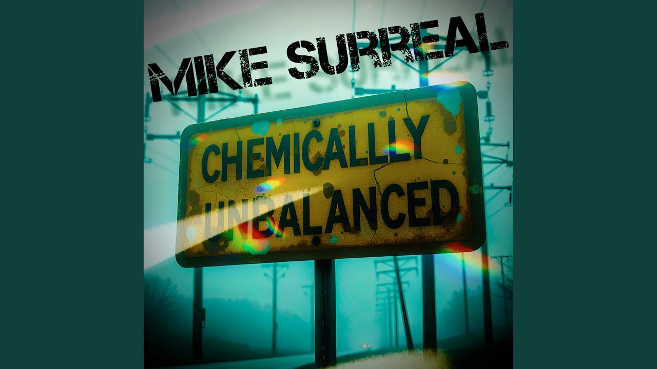 False Flags - YouTube