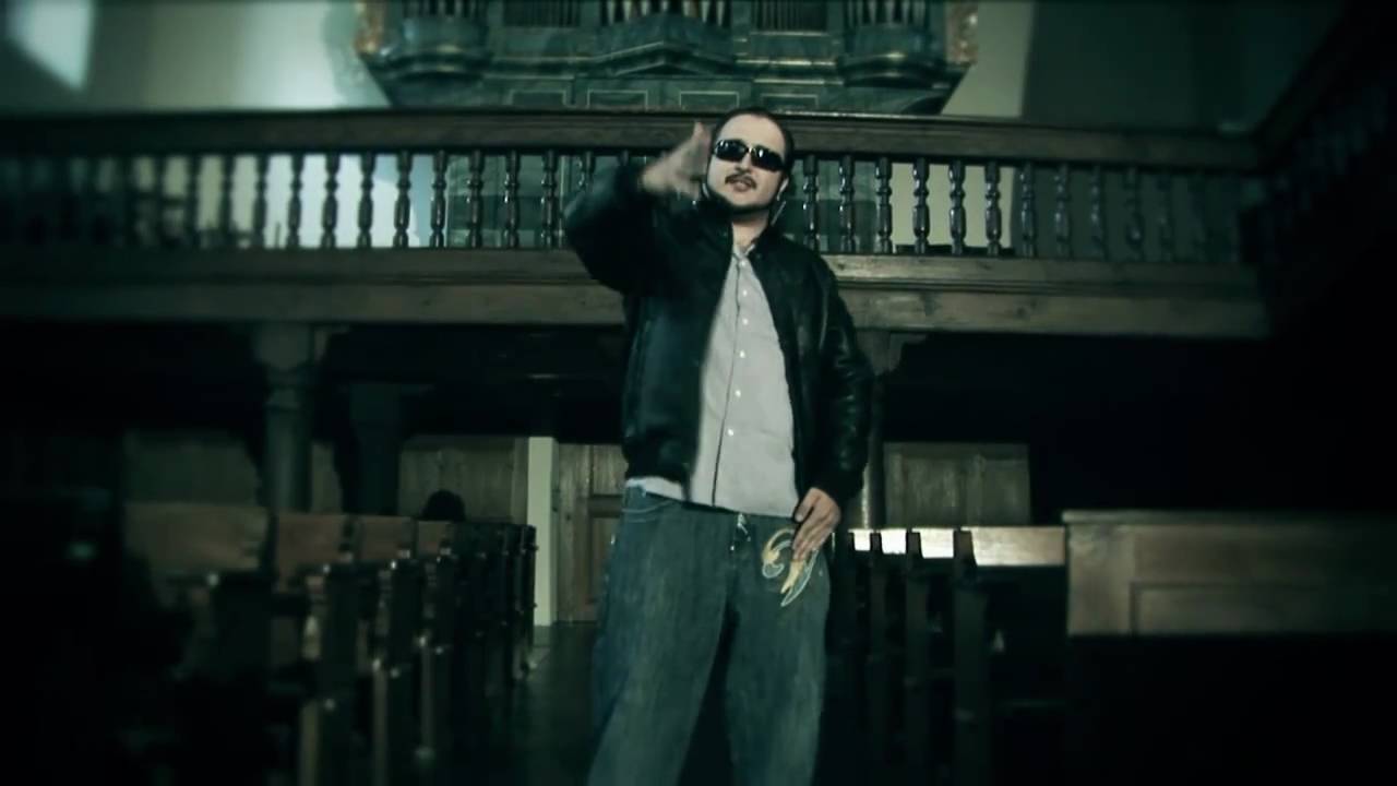 Marcus Aurelius - Ein Versuach - YouTube