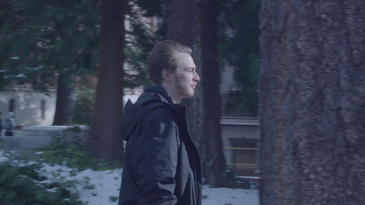 invisible cut 2 - YouTube