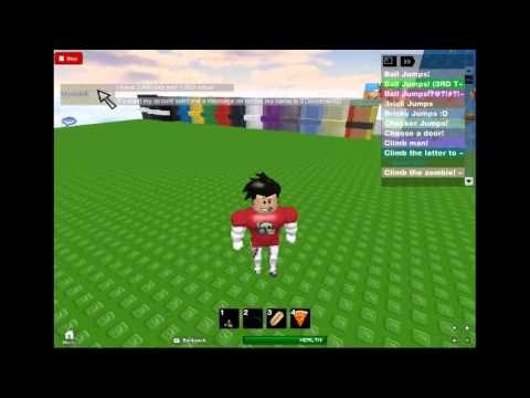 Giving away a roblox TBC account - YouTube