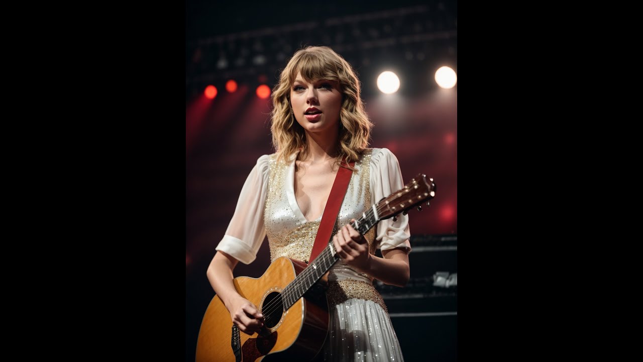 Taylor Swift The Untold Story in 10 Fascinating Facts! #taylorswift # ...
