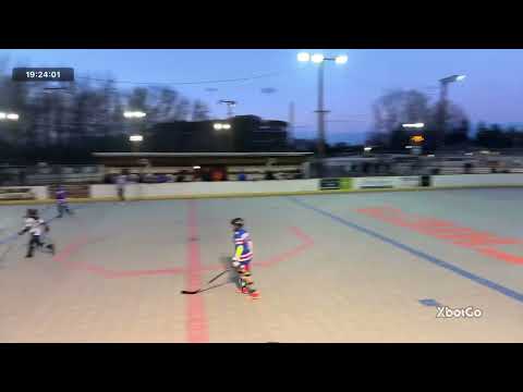 Monroe Eht - YouTube