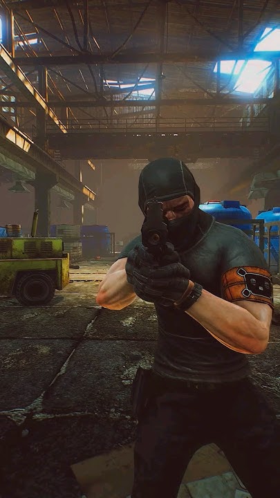 Я уверен что керамическая пластина... - YouTube