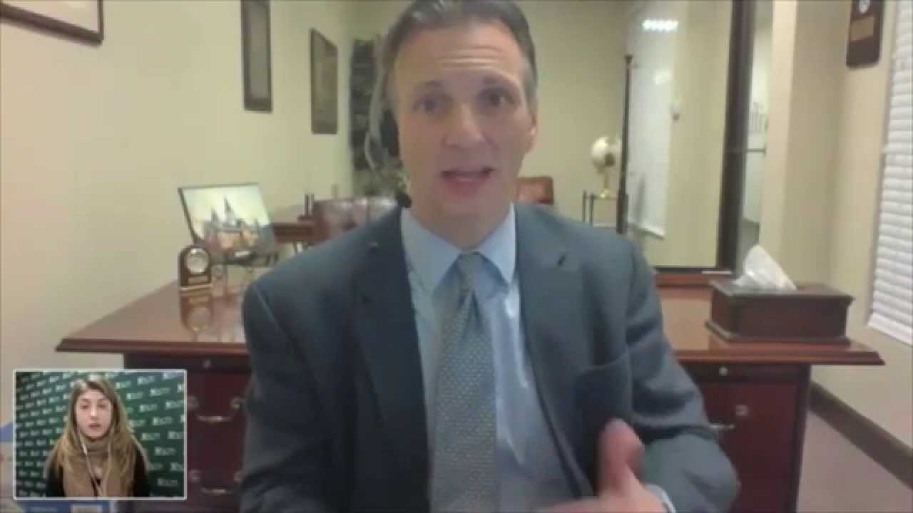 Navigating ACA Reporting Requirements - YouTube