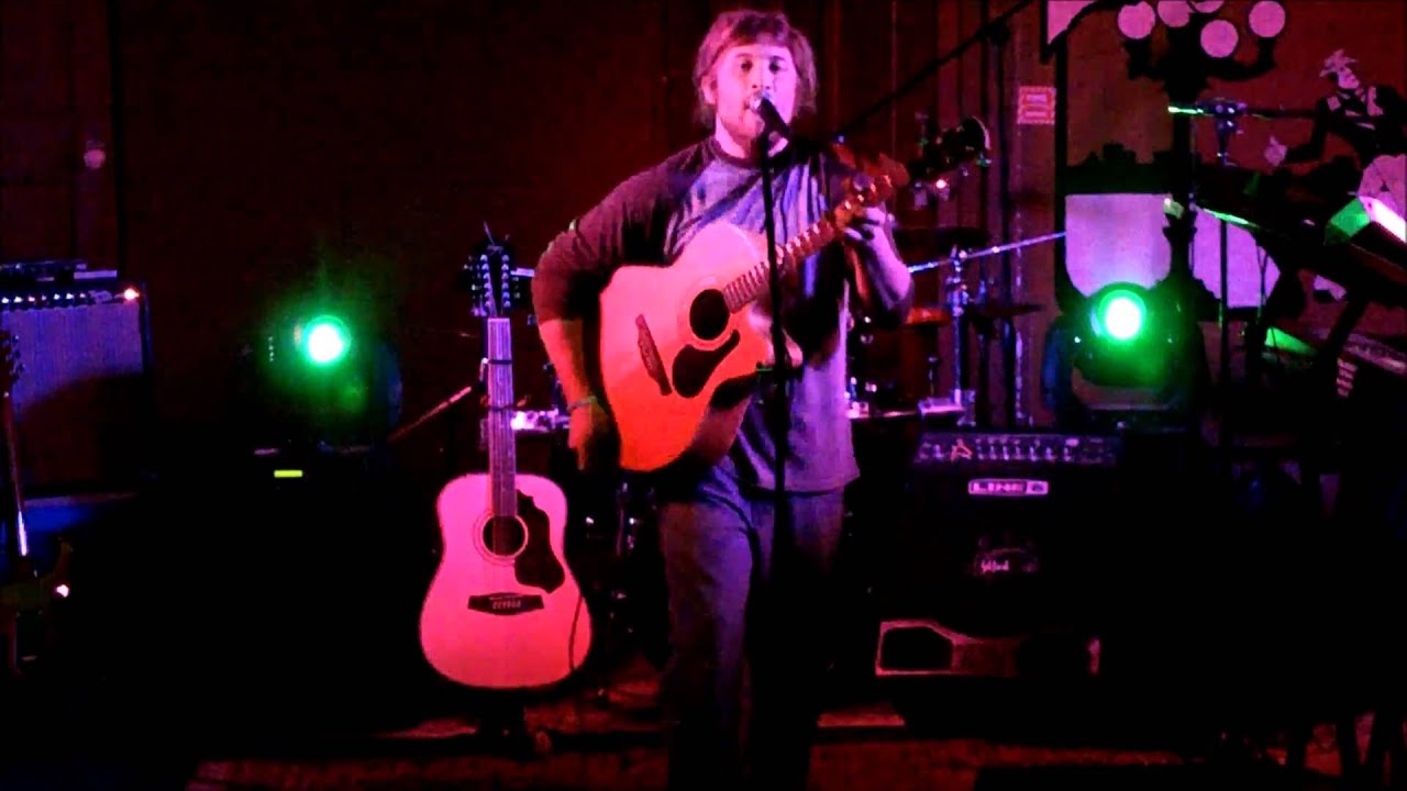 Sean Shiel - Kidney In A Cooler, Deep Elem Blues, Kidney In A Cooler ...