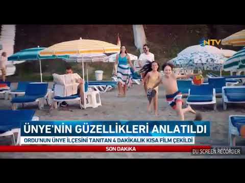 ünye 4