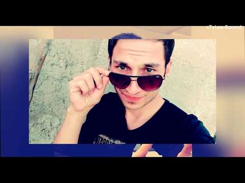 İsyanım Stylee -_- BuLMaca MiSaLi -2oı7-HD Video Klip #BuLMaca MiSaLi