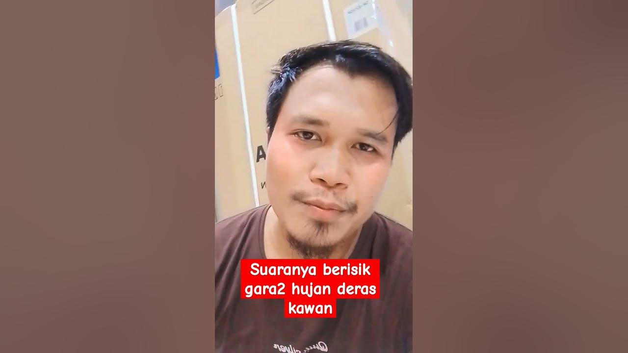 Selamat sore kawan #hujan #youtubeshorts #shorts #shortvideo - YouTube