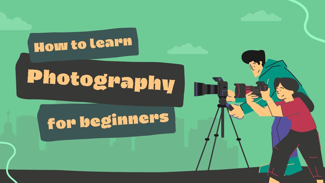 Basics of Photography I #photographybasics I #beginnerphotography I # ...