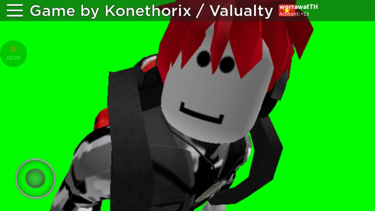 Roblox Jojo Poses Simulator EP.1 Kutcha Vs Beckboy - YouTube