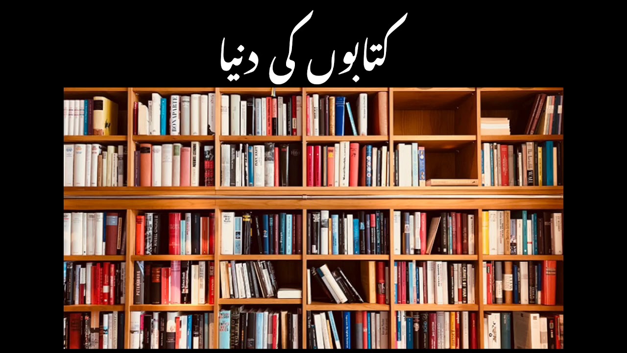 The Raymond Davis incident as explained in the book “The Battle for ...