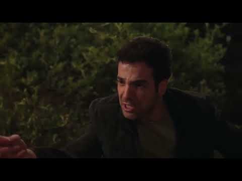 Sevdiğim Sensin Next Episode: The Moment That Changes Everything