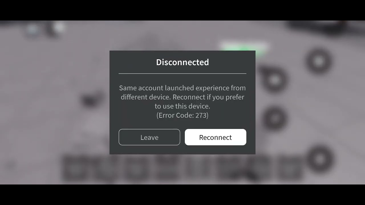 gauro ult showcase (gone wrong) - YouTube